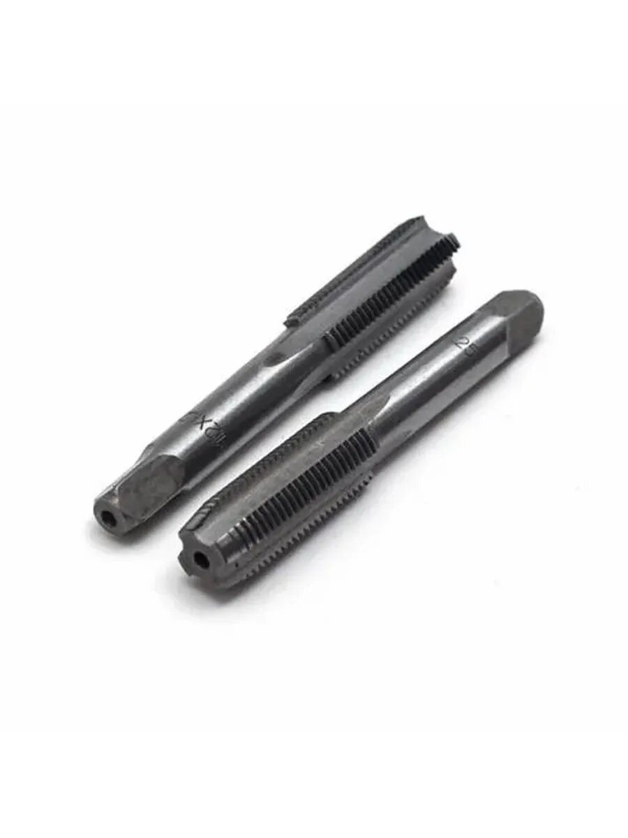 Метчик ручной М14х1.25 Сервис ключ 72314