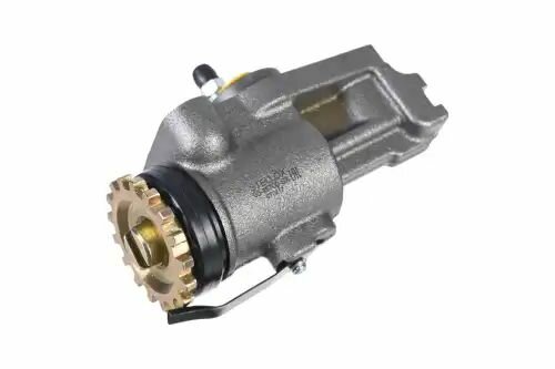 Цилиндр тормозной передний правый Hyundai HD Light 45/65/72/78 06>