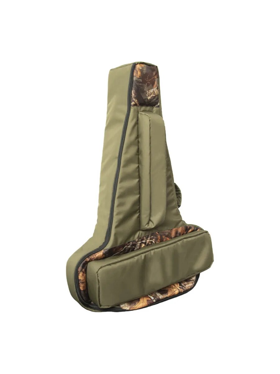 Сумка для хранения арбалета в форме буквы Т. Мягкая сумка