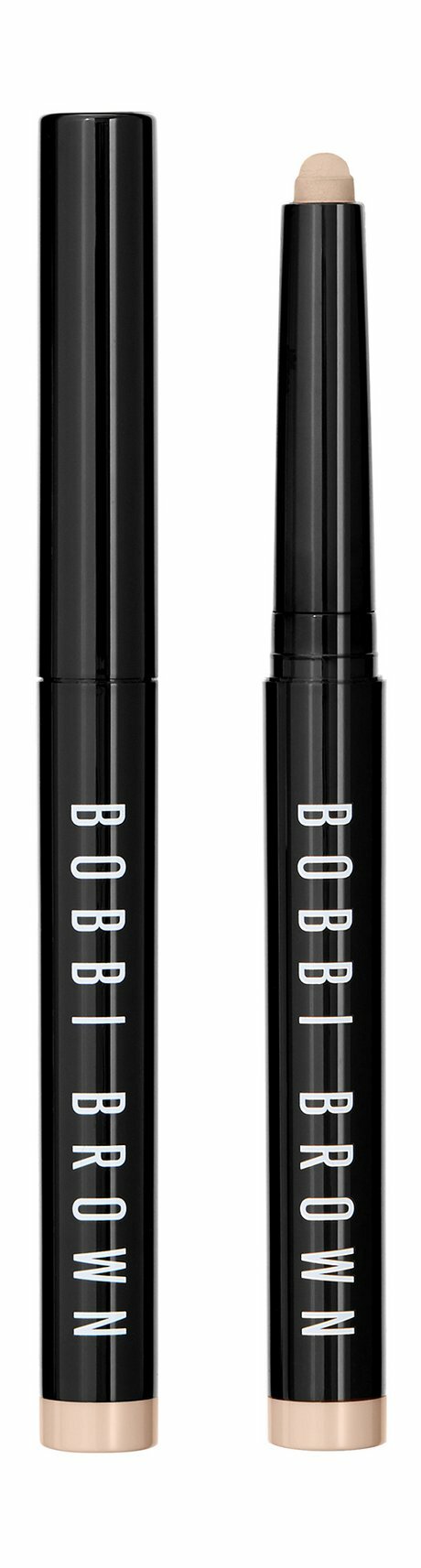 Bobbi Brown Long-Wear Cream Shadow Stick Стойкие кремовые тени для век в карандаше | Vanilla 100мл