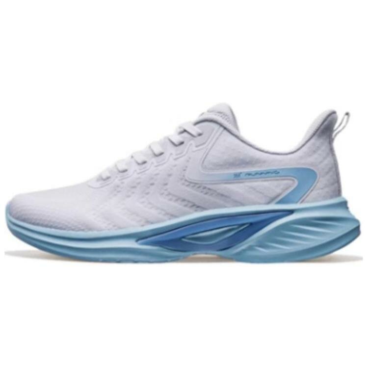 Кроссовки Adrenaline GTS 15