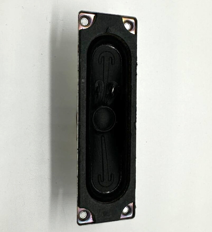 Динамик Samco 11FY8M (1шт)