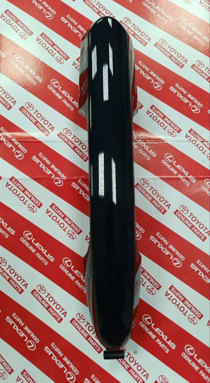 Ручка двери передняя правая TOYOTA RAV 4 (2019>) новая оригинал