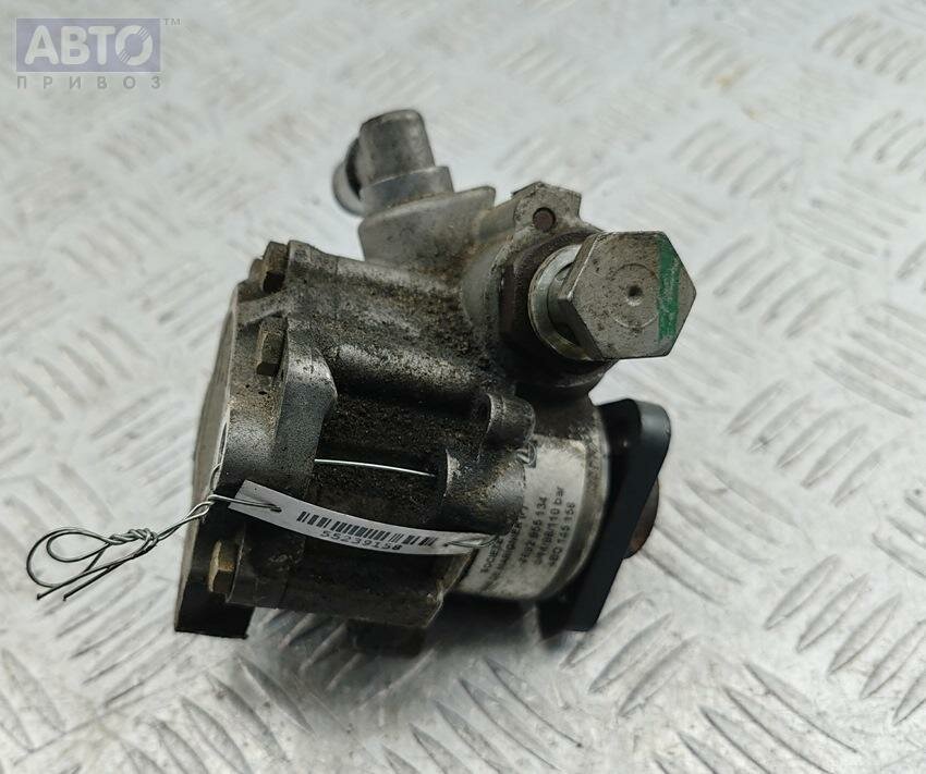 Насос гидроусилителя руля Audi A6 C5 (1997-2005)