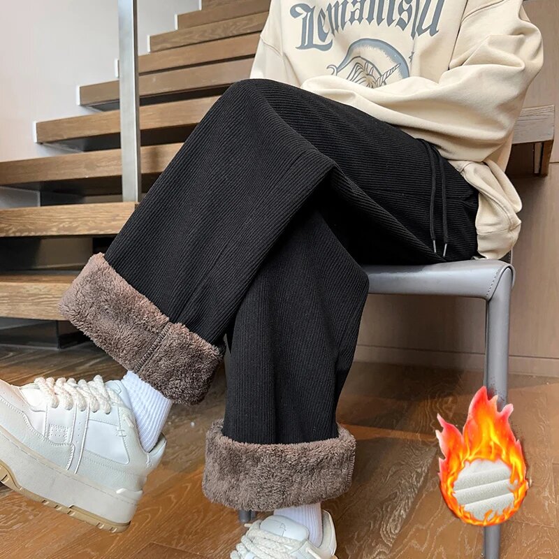 Комбинезон спортивный