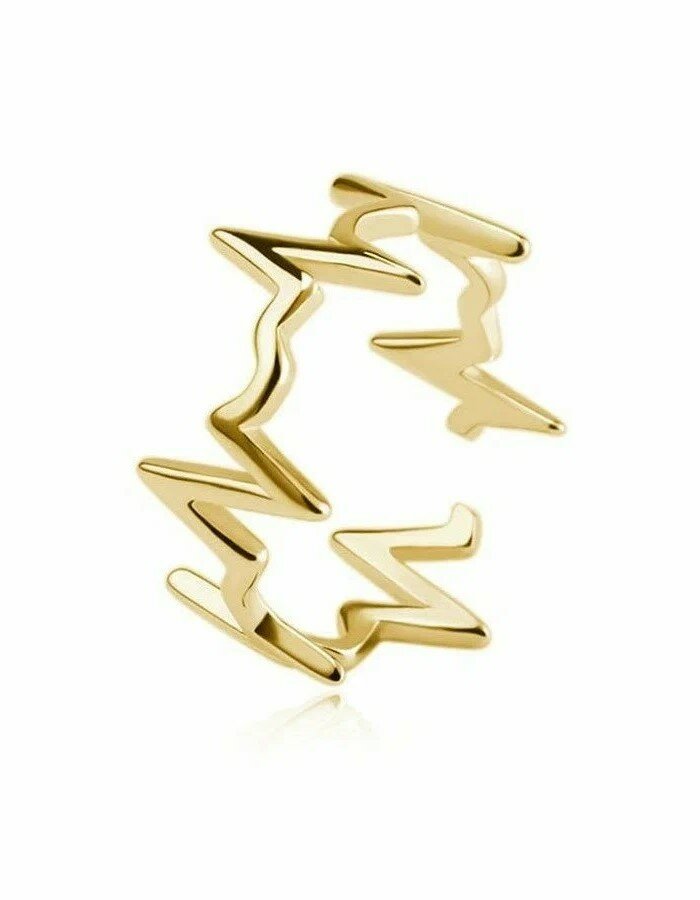 Кольцо помолвочное