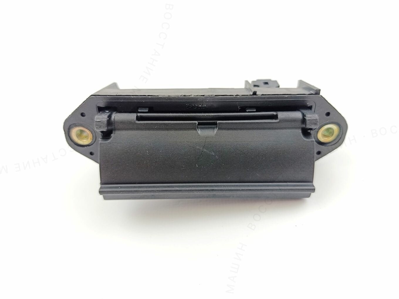 Ручка багажника для Chery CrossEastar / B14-5606250