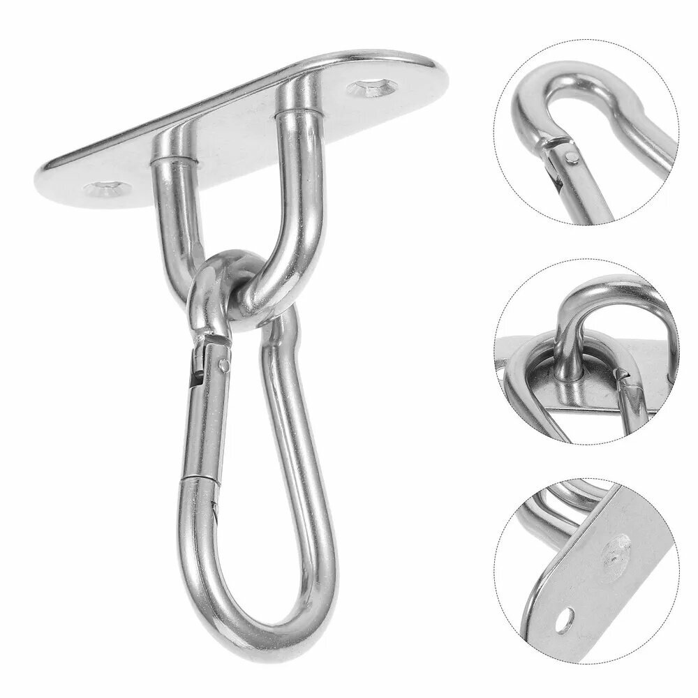 Аксессуары для тренажеров