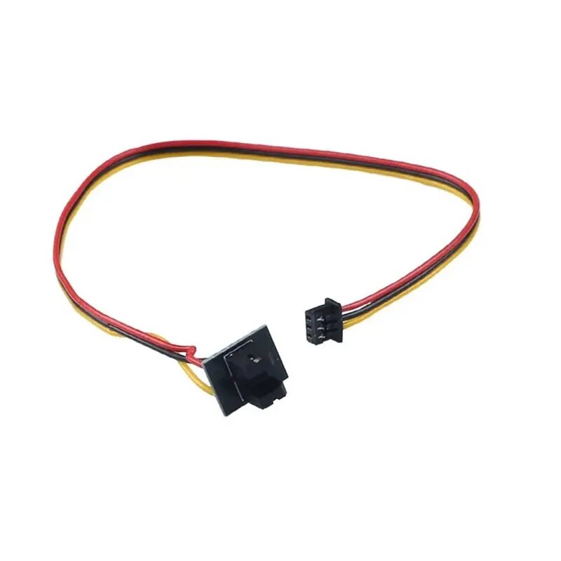 Датчик резака для Anycubic Kobra S1/S1 Combo/S1C