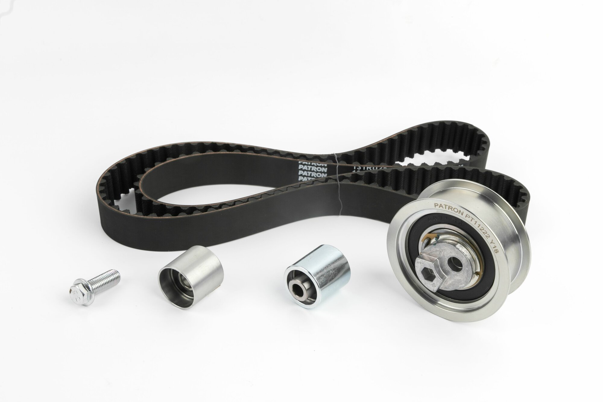 Комплект ГРМ, для VAG 2.0TFSI 16V