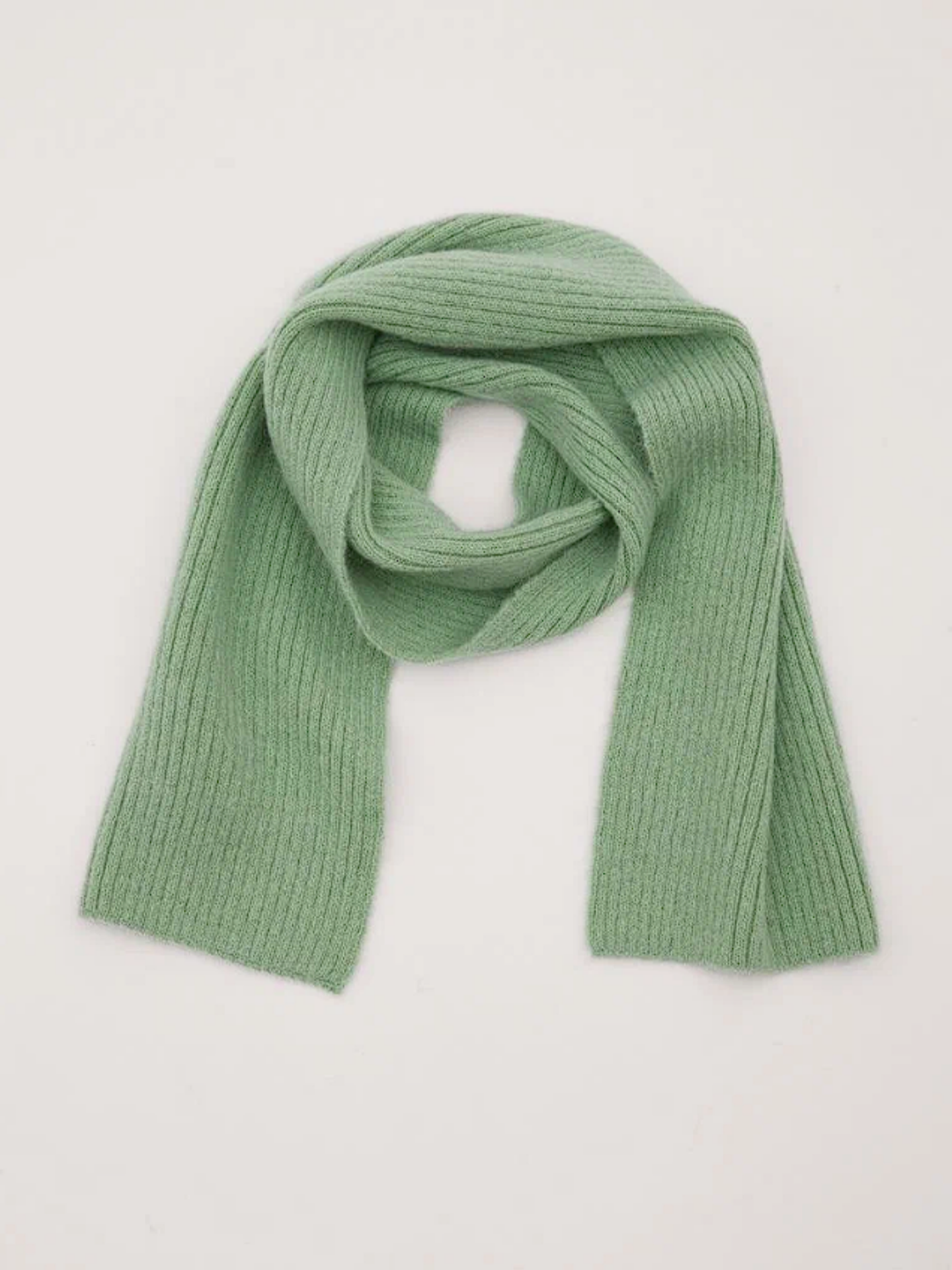 Шарф SF-14 для женщин