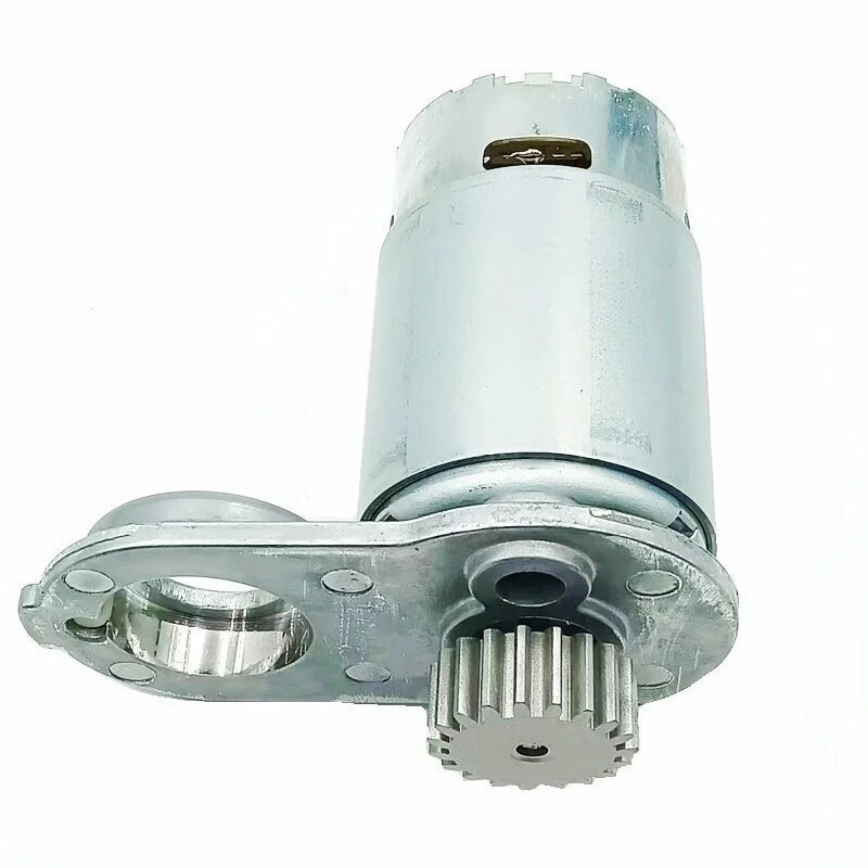 Двигатель для газонокосилки Makita BUR141 BUR181 DUR141 DUR181