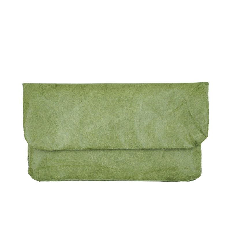 Легкий противоударный бумажный чехол для телефона 6,5 6.7inch дюймов, защитный чехол, маленькая сумка-клатч,