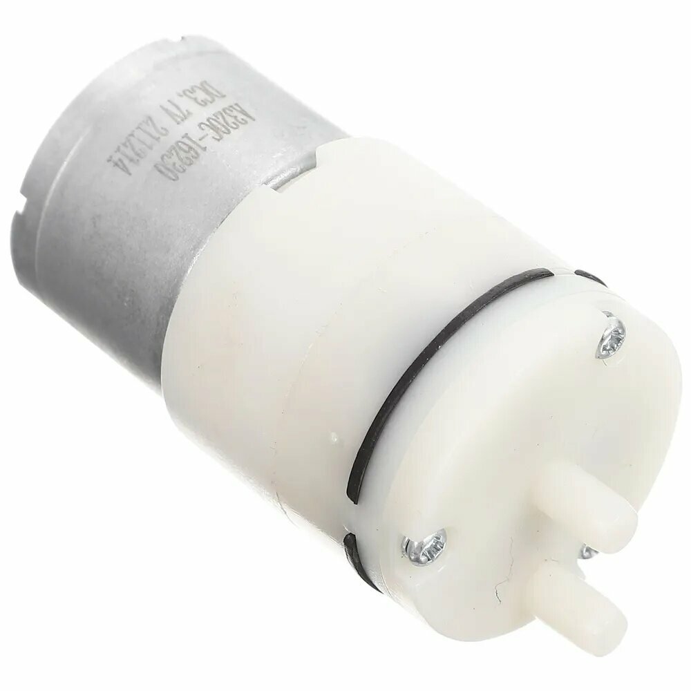 Мини Насос Вакуумный Dc3.7V, Практический Дизайн, Для Замены Насоса, 1 Комплект