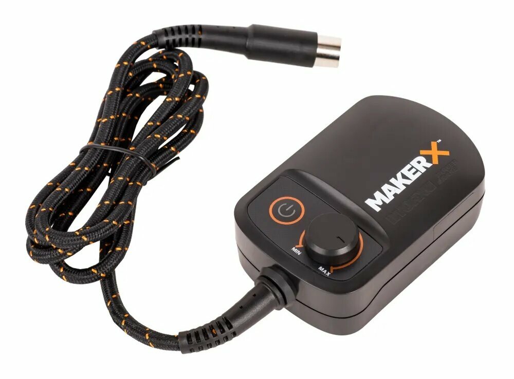 Адаптер WORX WA7161, 20В для MAKER X без USB111