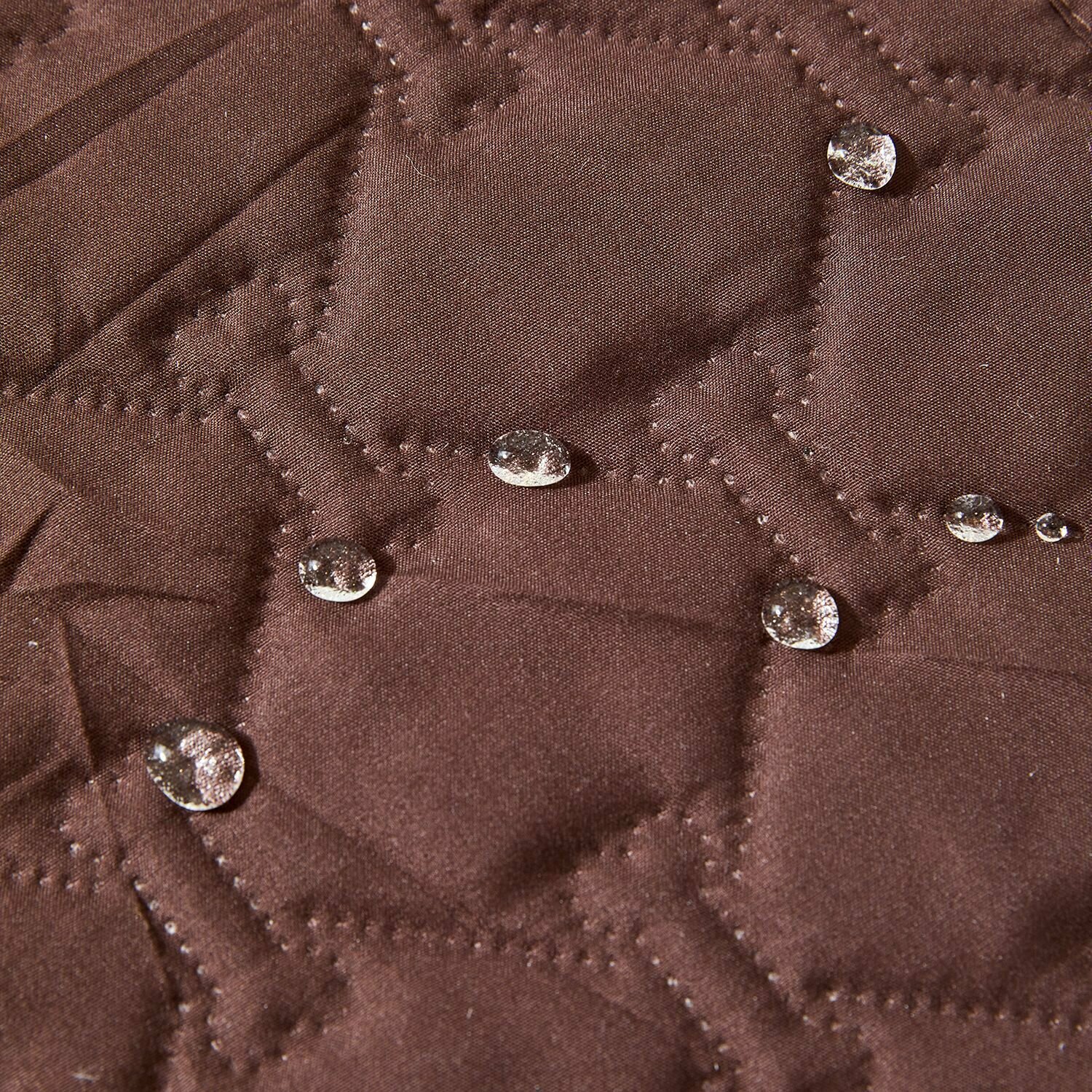 Трансграничные горячие продажи водонепроницаемый диуретический матрас для домашних животных Amazon Pet Pet простыни