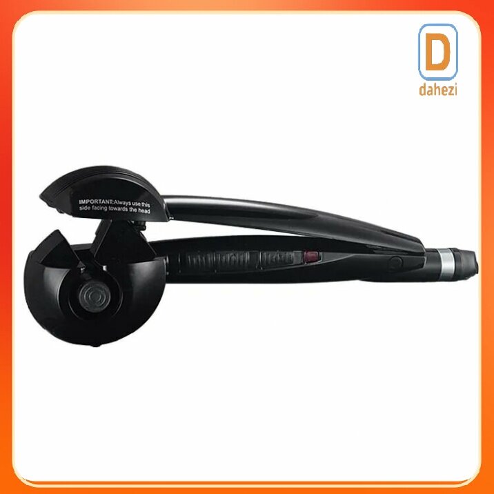 Автоматическая плойка BaByliss Pro MiraCurl BAB2665E