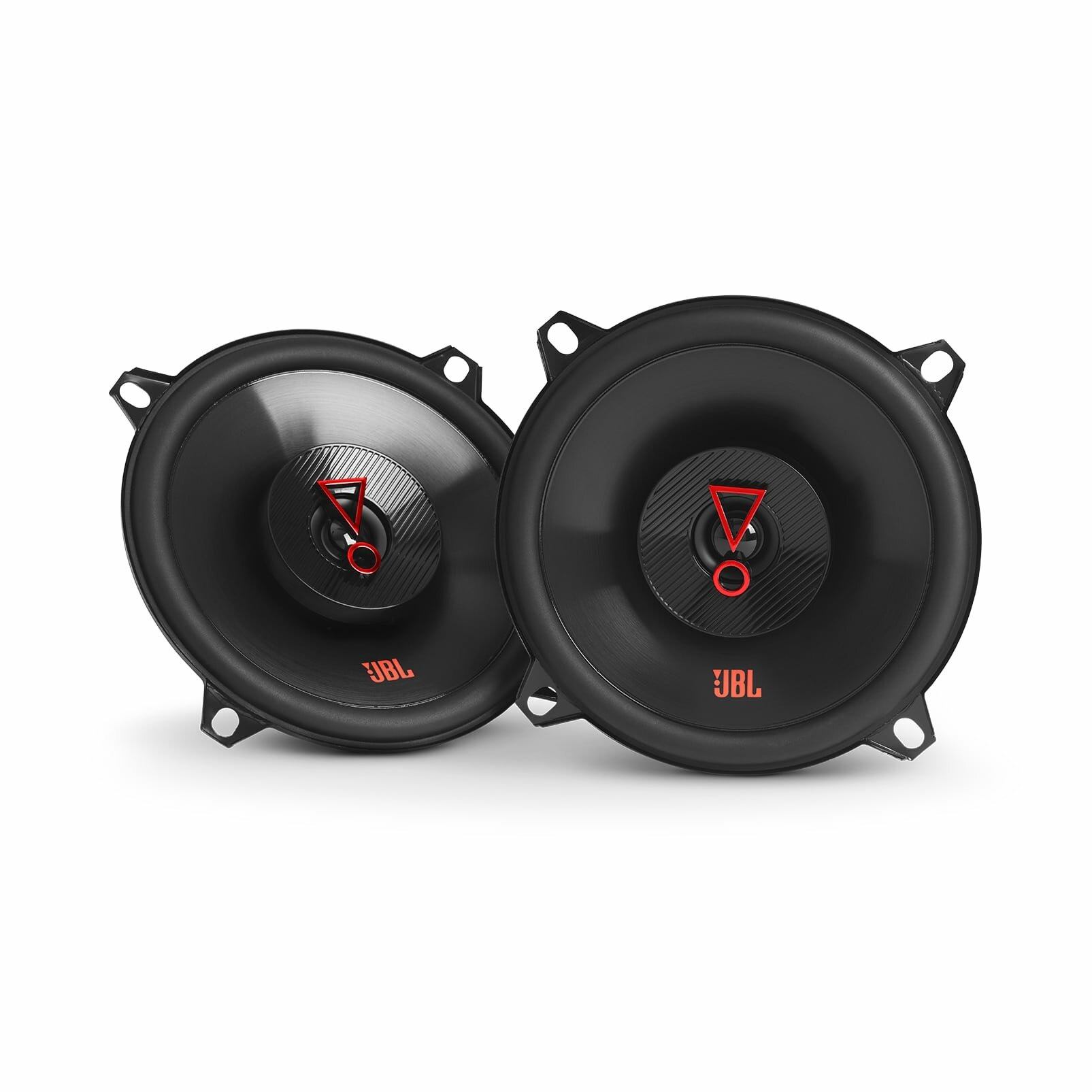 Автомобильная акустика JBL STAGE3 527F
