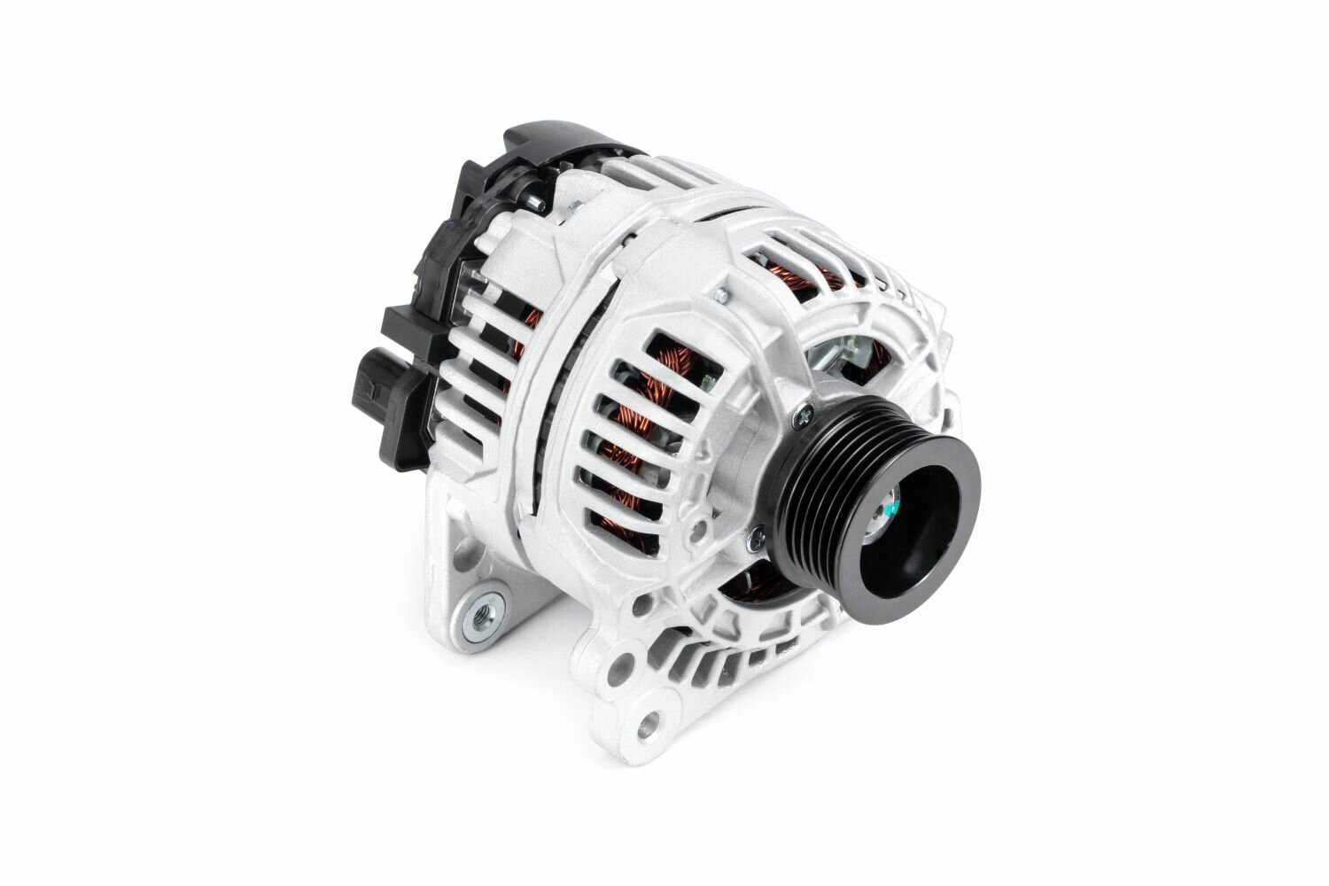 Metaco Генератор VW PASSAT B5 (1996-2000) 90A