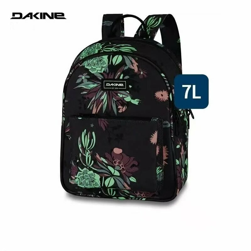 Dakine Рюкзак