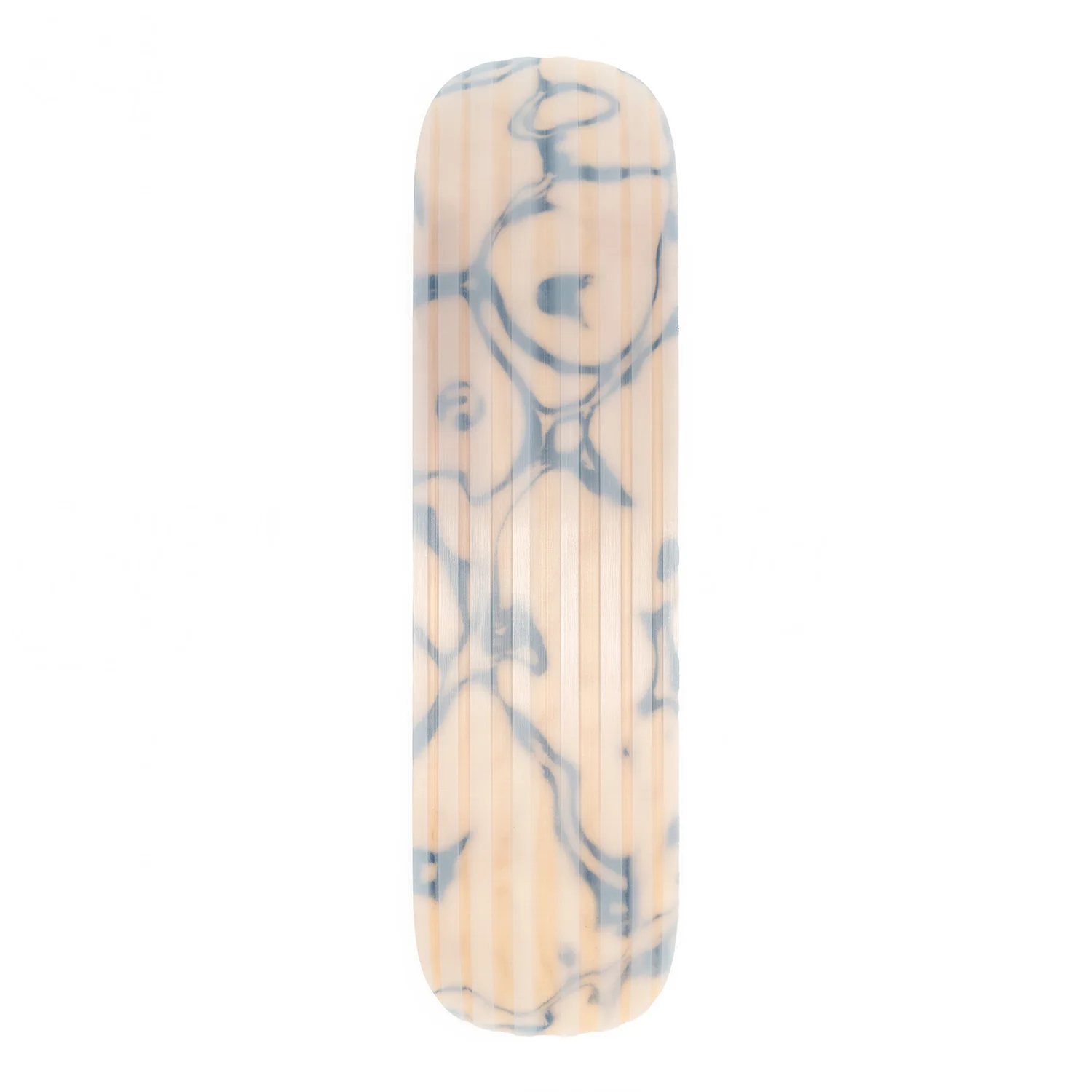 Сноускейт Ambition Team Mirage (2025/26)