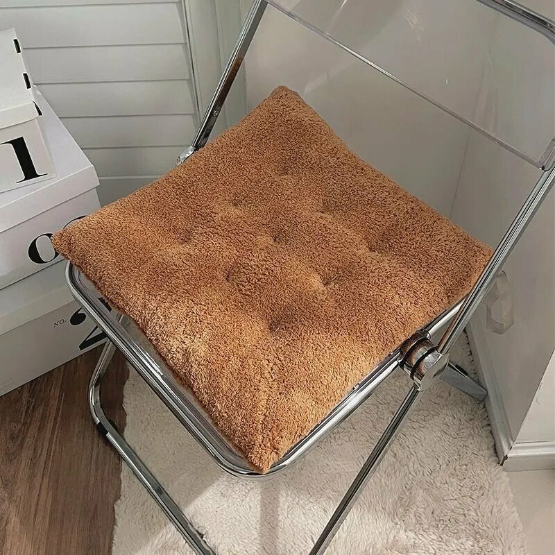 Подушка на стул SKU00211 45x45 см