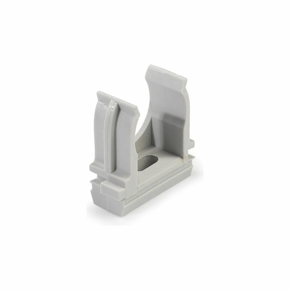 Клипса FORTISFLEX 43525