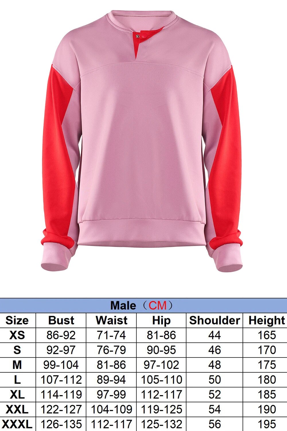 Комплект одежды