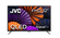 Телевизор JVC LT-32MU3500