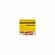 Диск Cowboy Mouth - Easy (1 CD)