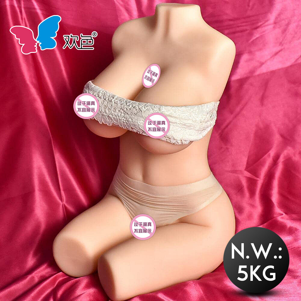 BJdoll Фуккет остров полная силиконовая искусственная человеческая не надувная полная кукла для мужчин взрослые