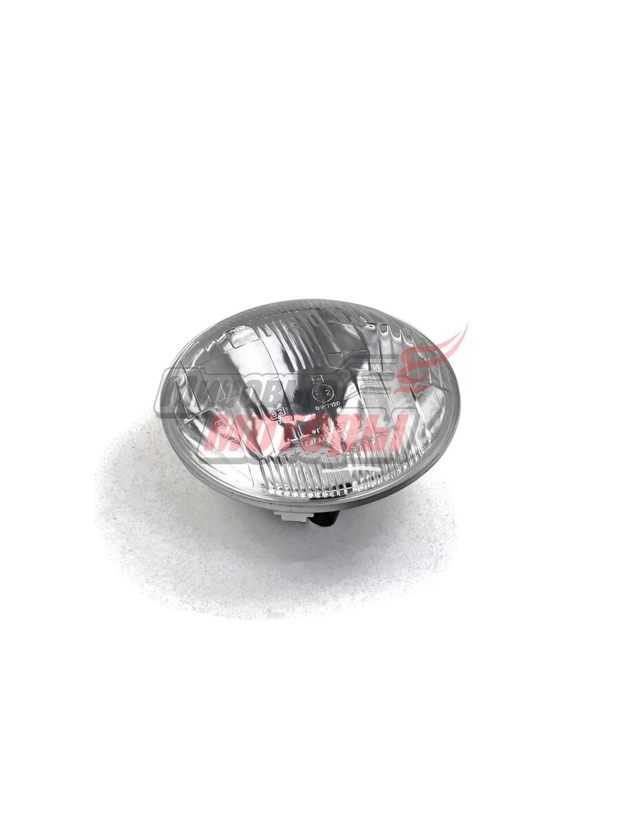 Оптика для мотоциклов ИЖ, Урал, Днепр, Восход, Минск