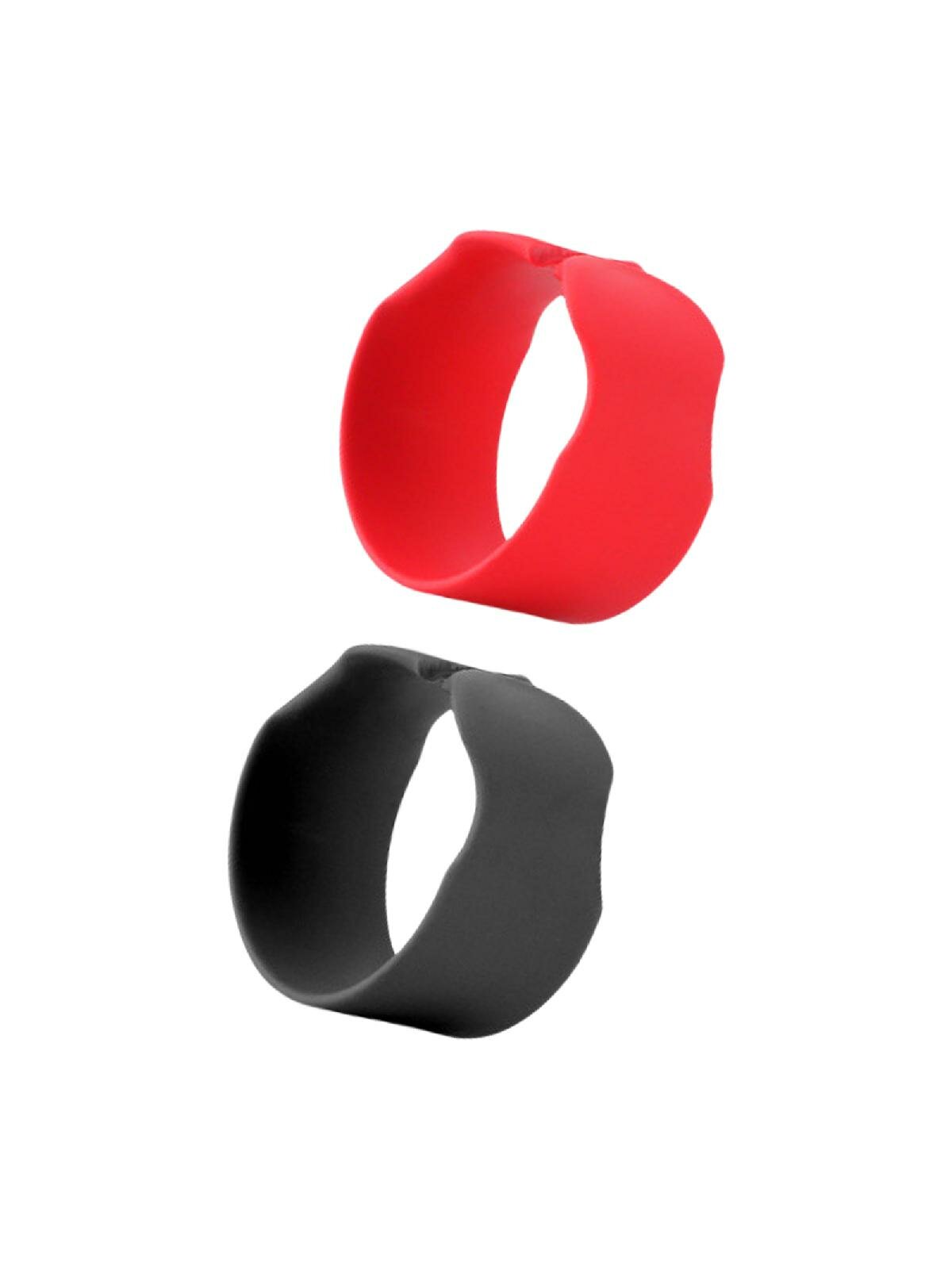 Рыболовные катушки, зажимы для ремня, держатель для фиксации лески, рыболовные снасти