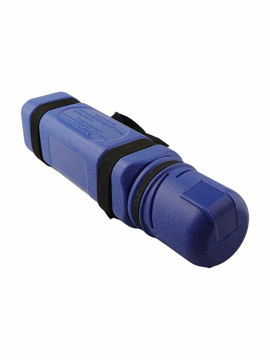 Контейнер-трубка для хранения сварочных электродов , держатель электродов, емкость