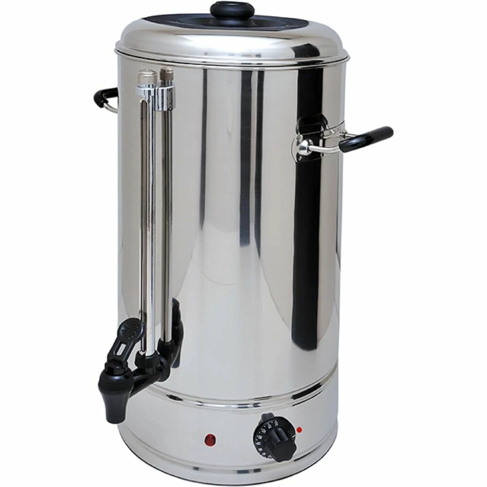 Кипятильник Viatto WB-40 50455