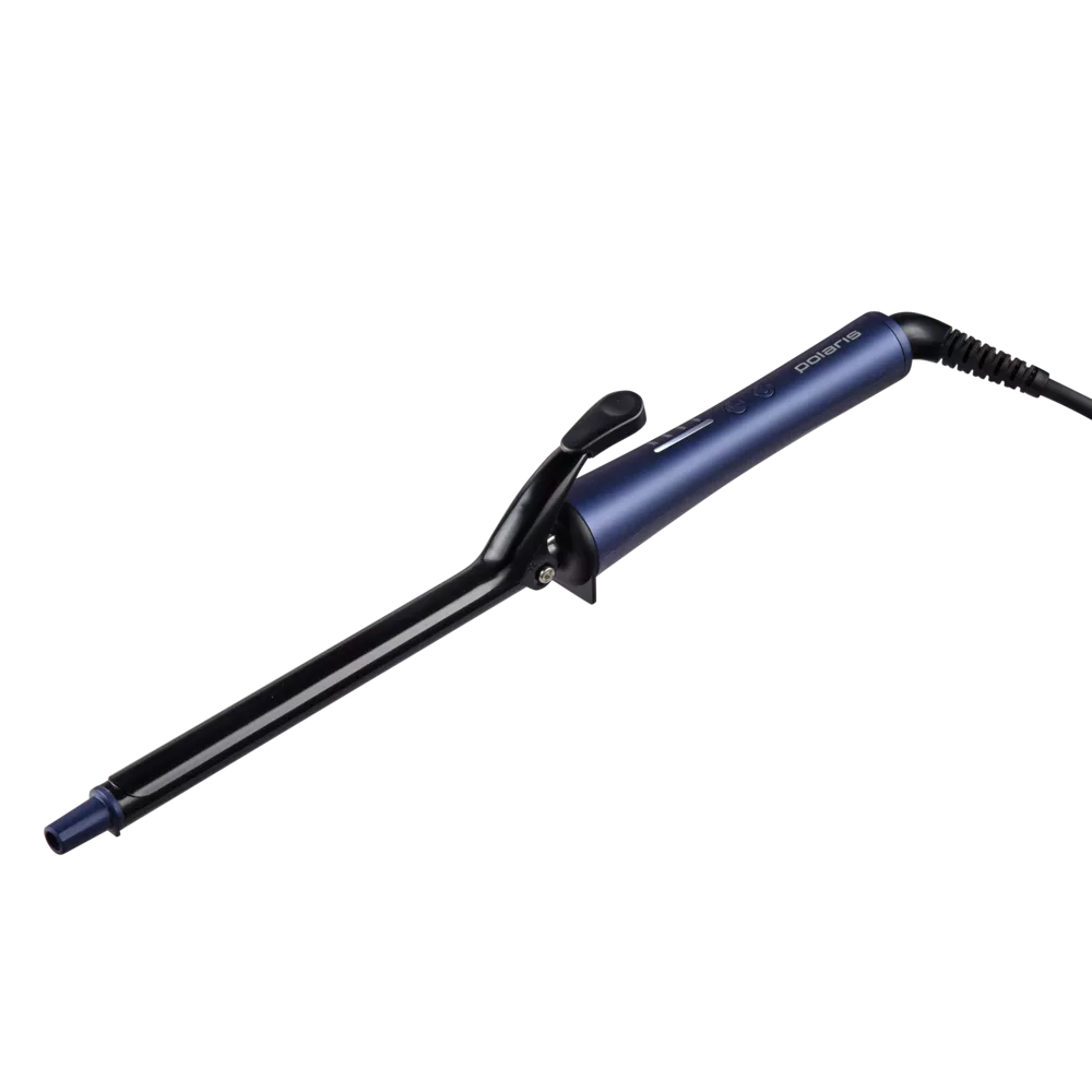 Стайлер Polaris PHS 1619Mi