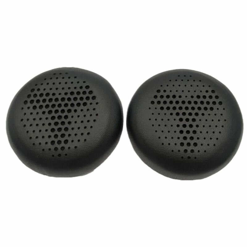 1 пара из 2 беспроводных Bluetooth-гарнитур Ai Technology Y 500
