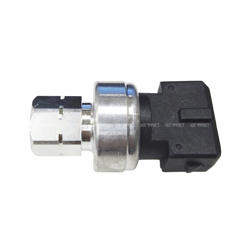 Датчик давления Volvo