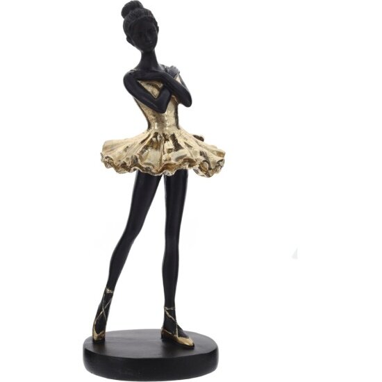 Фигурка декоративная Remeco Collection "Балерина " 9х8х23 см