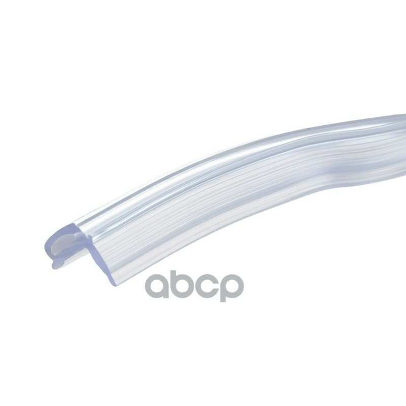 Замок лобового стекла (хром) для ВАЗ 2101-07 BOLK BGL101002 BOLK арт. BGL101002