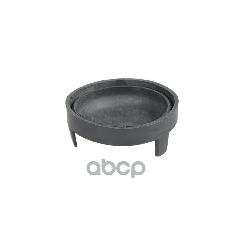 Крышка блок-фары для ГАЗель NEXT BOLK BLG105003 BOLK арт. BLG105003