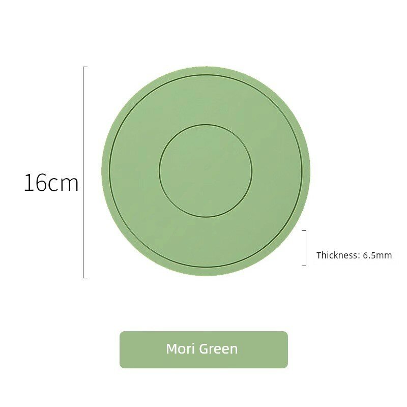 Керамическая посуда Shunxiang в китайском стиле, высококачественная, в стиле лёгкой роскоши, с золотой окантовкой, для