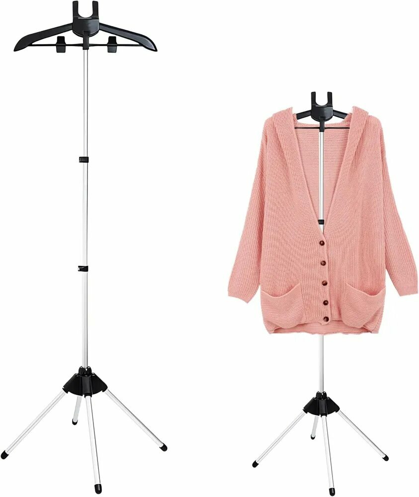 Подрукавник для гладильной доски, подкладка: нет, 160 см х 40 см