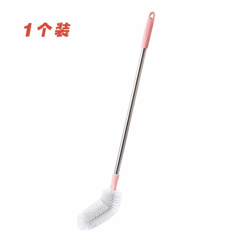 Dish Brush, 1 pcs. — фото 1