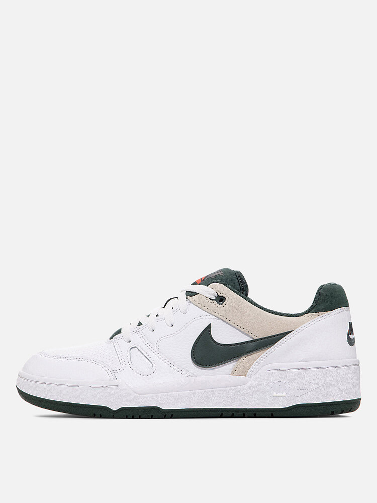 Кроссовки NIKE Full Force Low