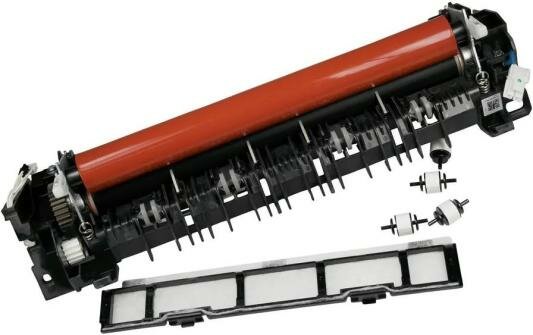 Термоузел BROTHER HL-L8260/L9310/MFC-L8690/L9570/DCP-L8410 (D01CED001/D00C55001)
