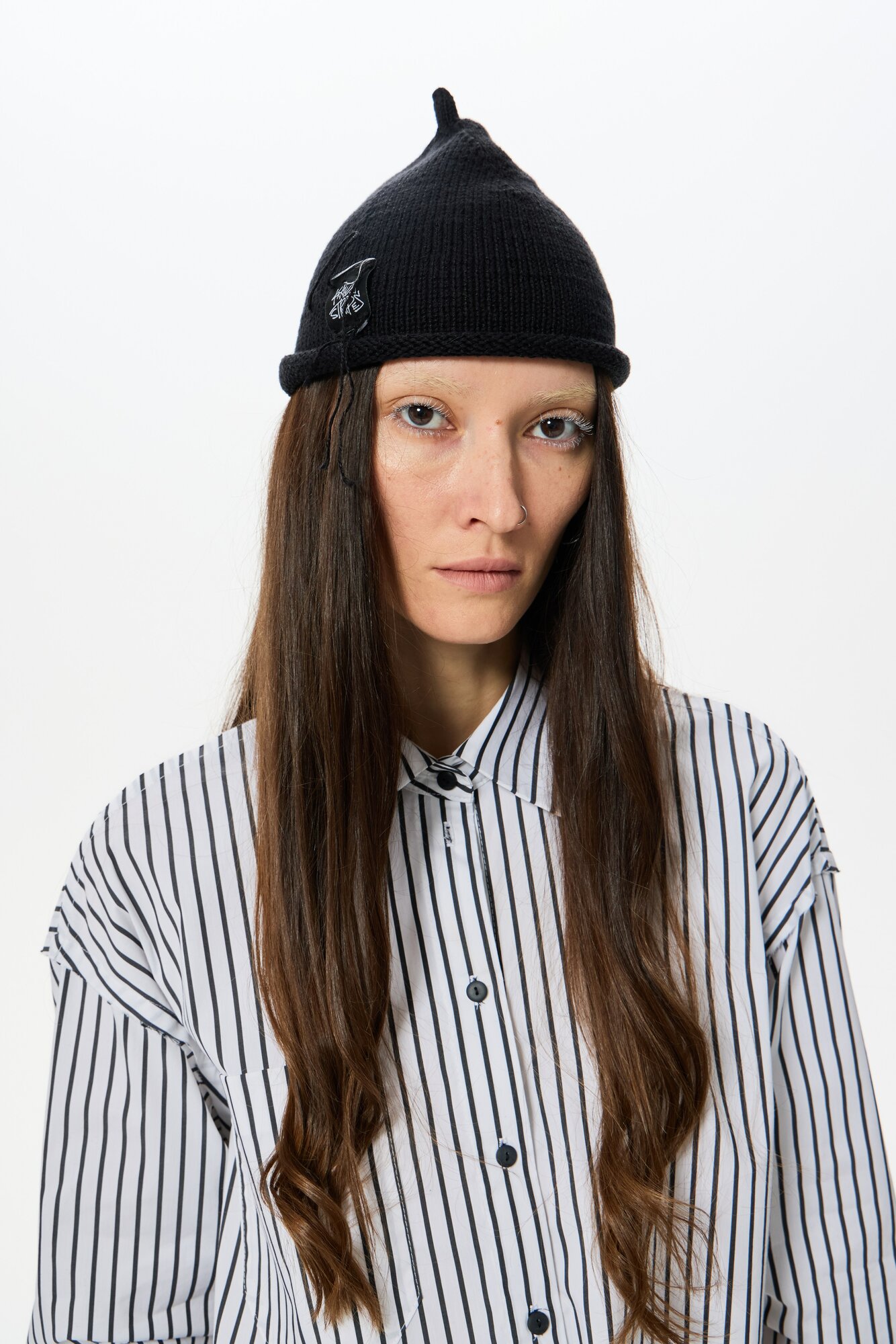 Шапка для мужчин и женщин