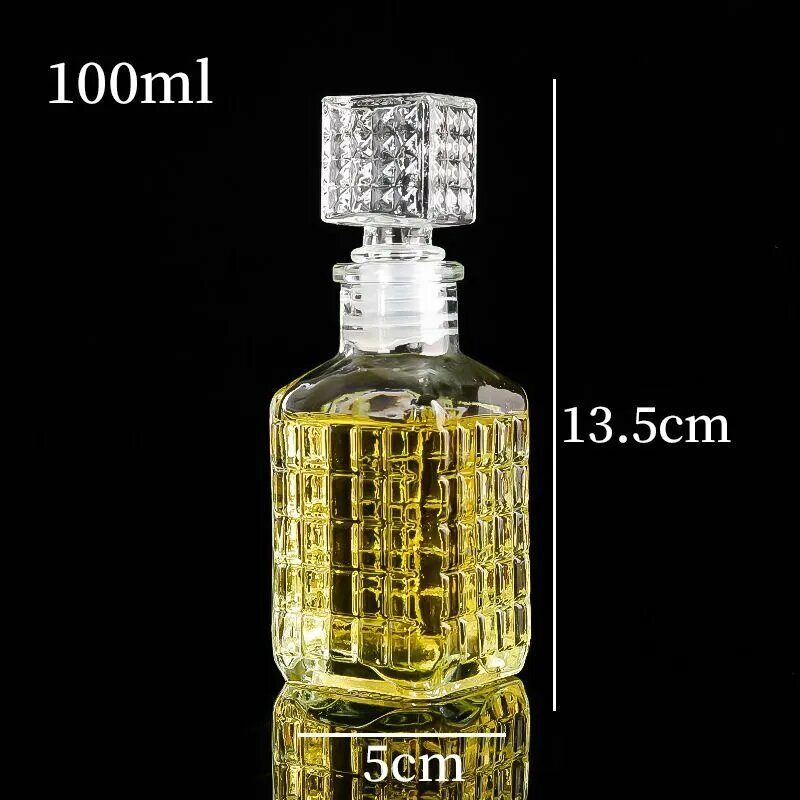 Рюмка, 100 мл