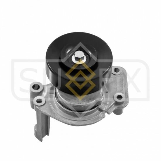 SUFIX Натяжитель ремня навесного оборудования LEXUS GS / лексус (_S16_) 1997-2004 FP2228