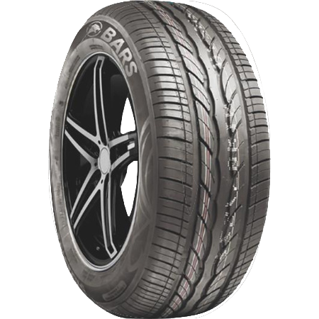 Летние автошины Bars UZ310 225/50 R16 92V P100068